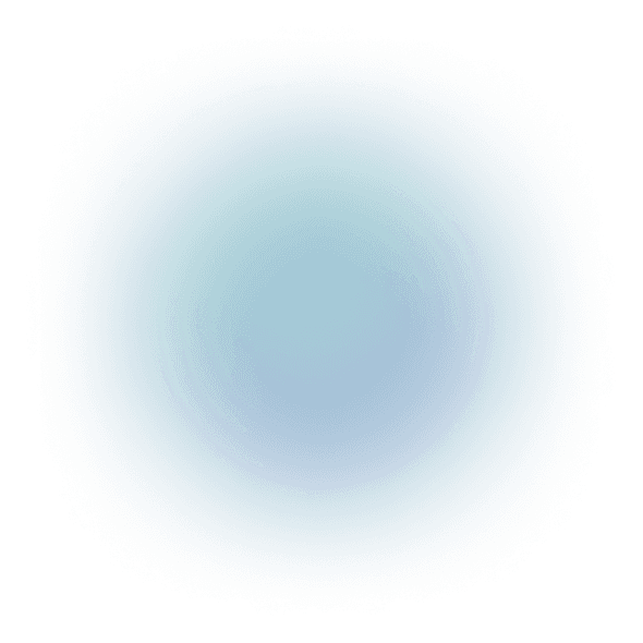 Save up to 50% | Official Popsa Deals