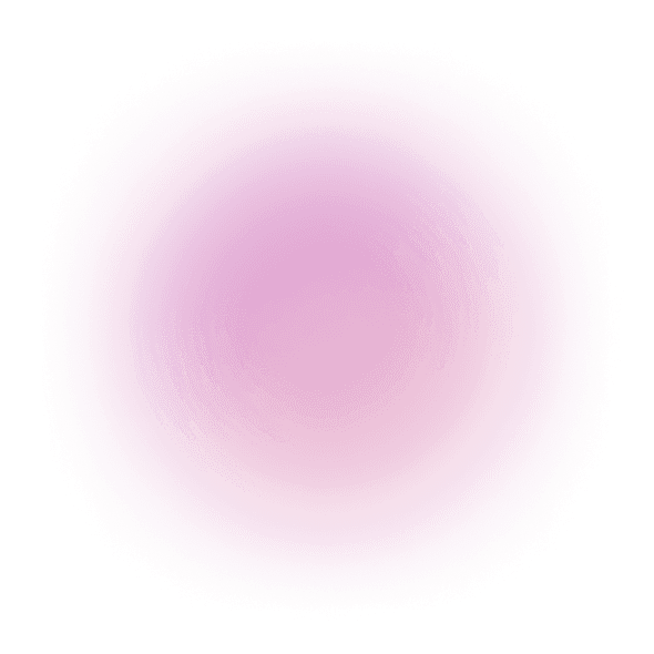 Photo Books | Beautifully Personalised Photo Album Books