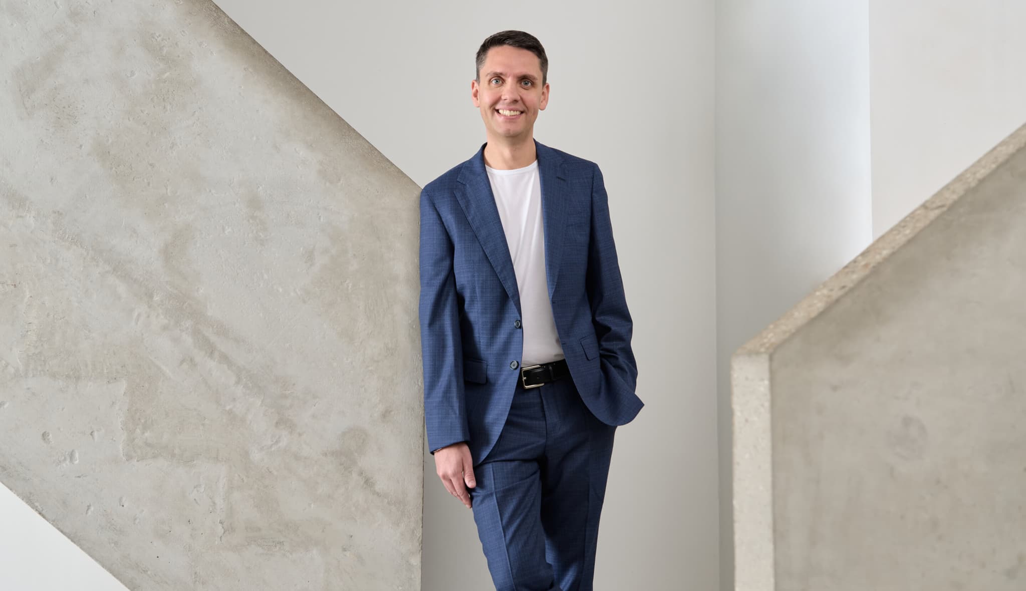 About Popsa | Building A Space To Process Through Photos