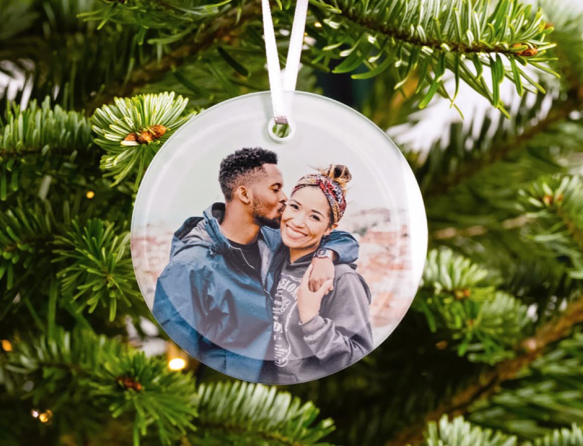 Personalised Photo Products | Bring Your Memories To Life