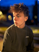 iPhone Night Mode Photography Guide