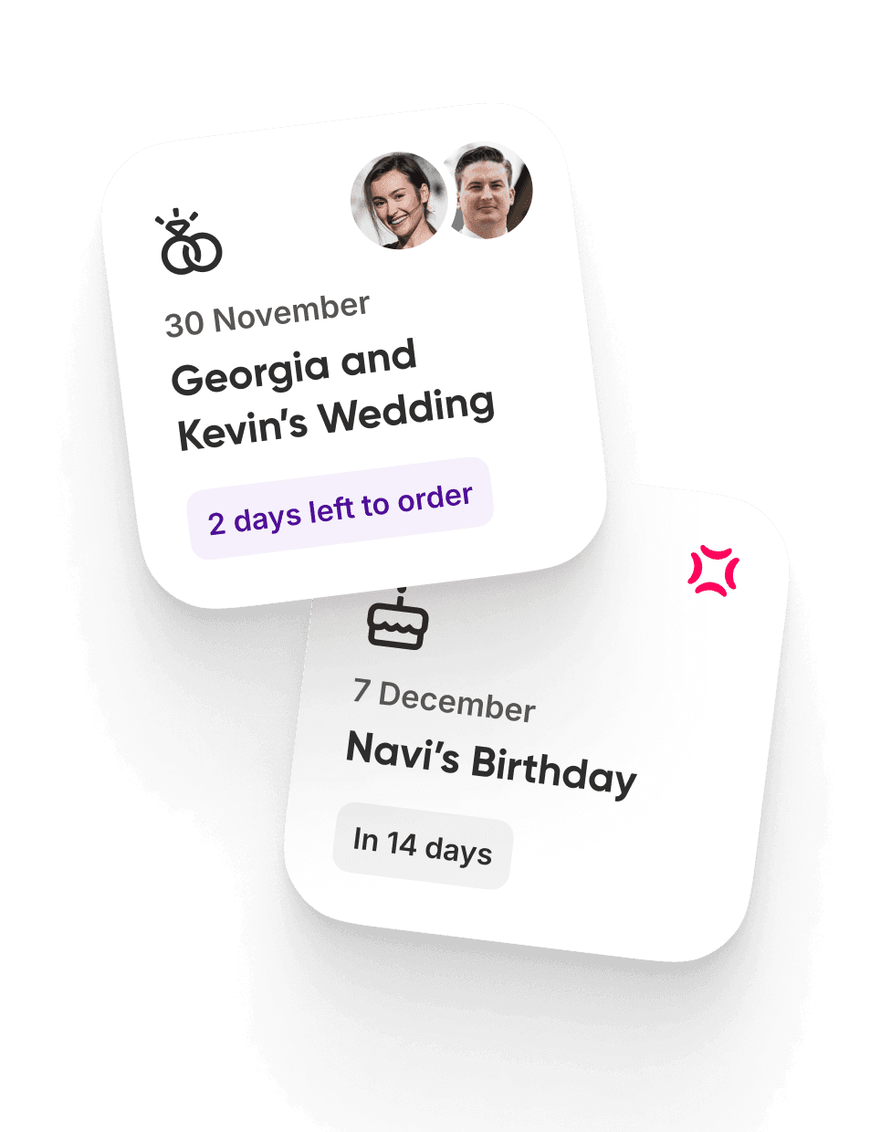 Download the Popsa App | Get Exclusive Features & Discounts