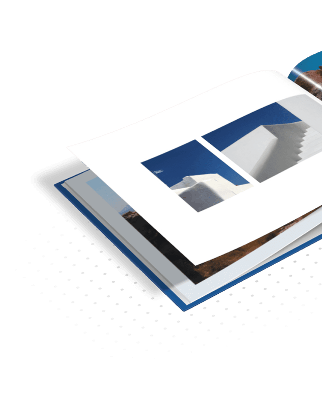 Download the Popsa App | Get Exclusive Features & Discounts