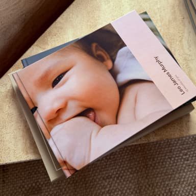 Smart Technology For Photo Printing Your Memories | Popsa