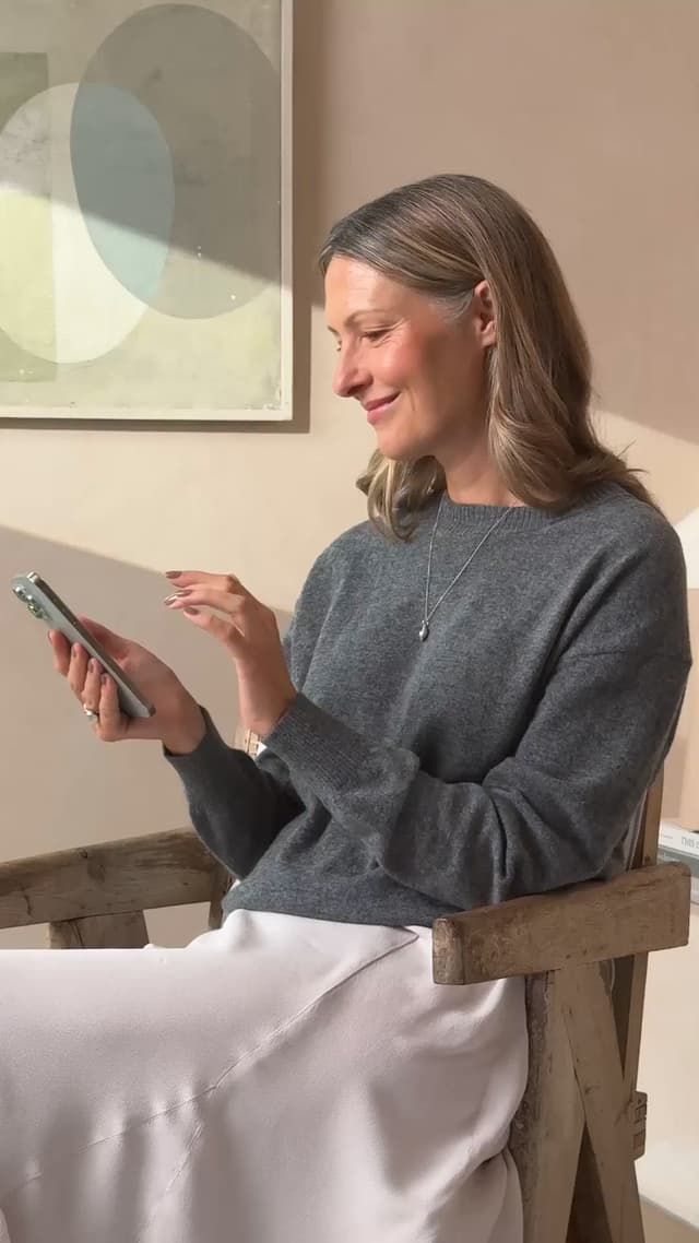 Smart Technology For Photo Printing Your Memories | Popsa