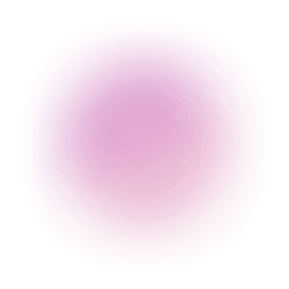 Photo Books | Beautifully Personalised Photo Album Books