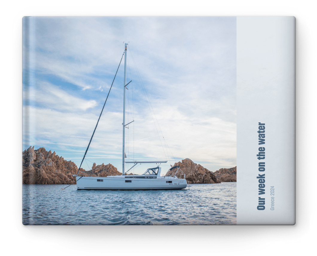 Smart Technology for Photo Printing | Popsa