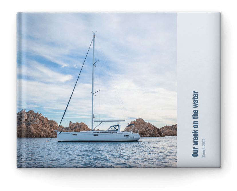 Smart Technology for Photo Printing | Popsa