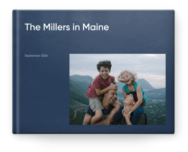 Smart Technology for Photo Printing | Popsa