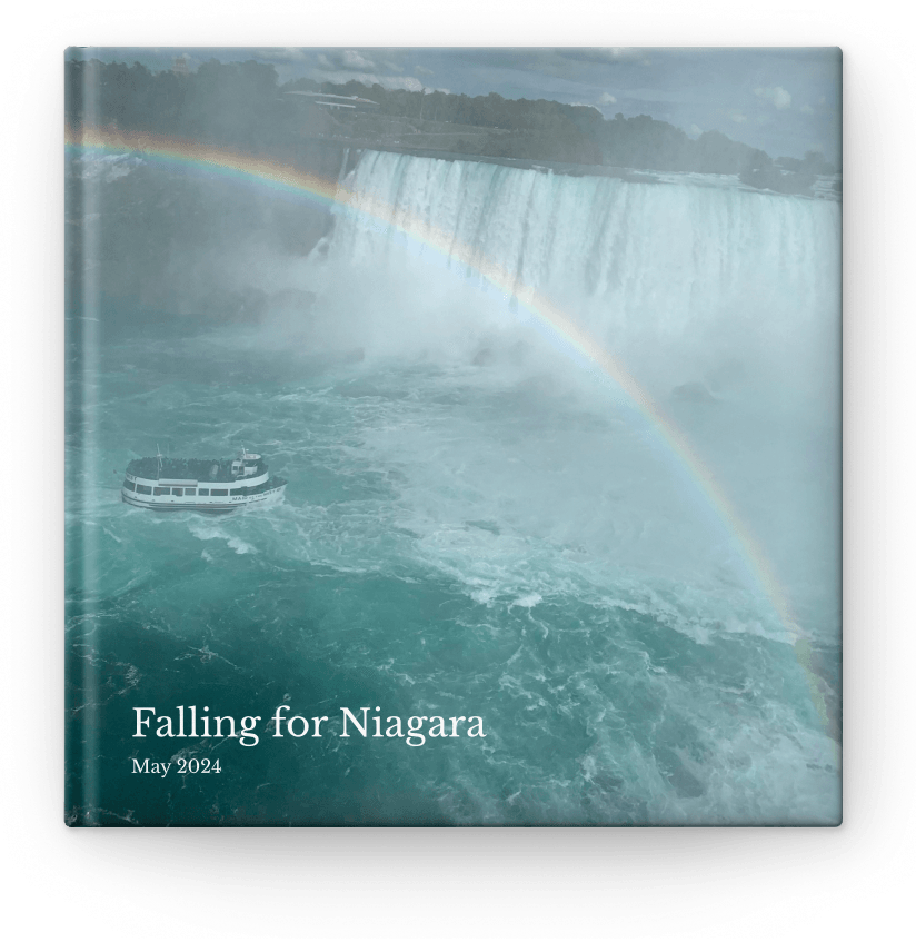 Smart Technology for Photo Printing | Popsa