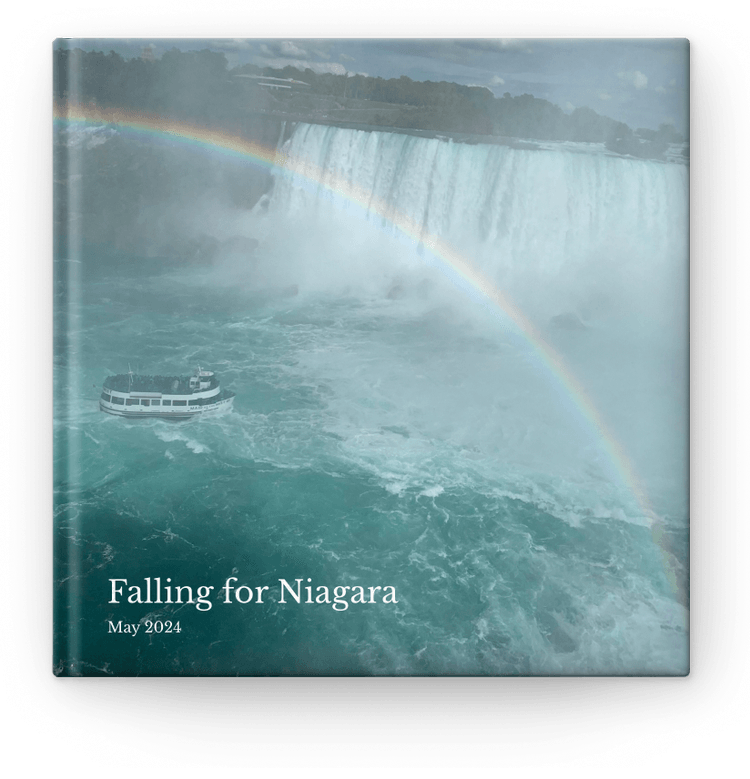 Smart Technology for Photo Printing | Popsa