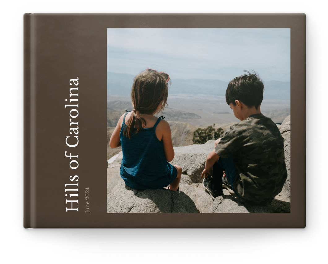 Smart Technology for Photo Printing | Popsa