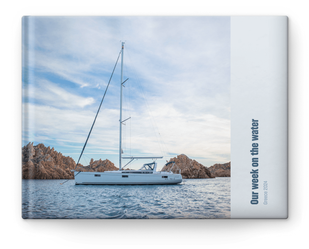 Smart Technology For Photo Printing Your Memories | Popsa