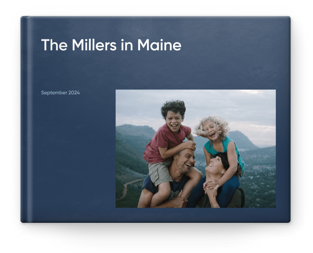 Smart Technology For Photo Printing Your Memories | Popsa