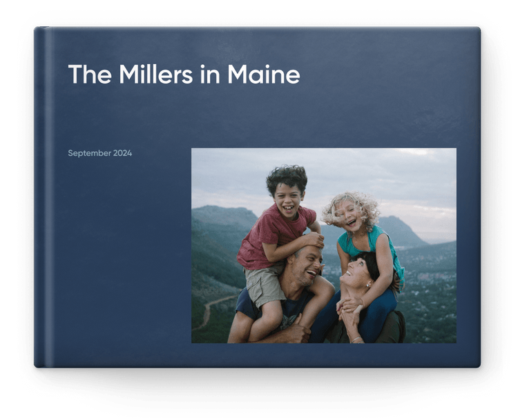 Smart Technology For Photo Printing Your Memories | Popsa