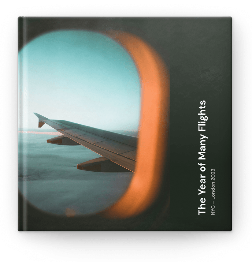 Smart Technology For Photo Printing Your Memories | Popsa