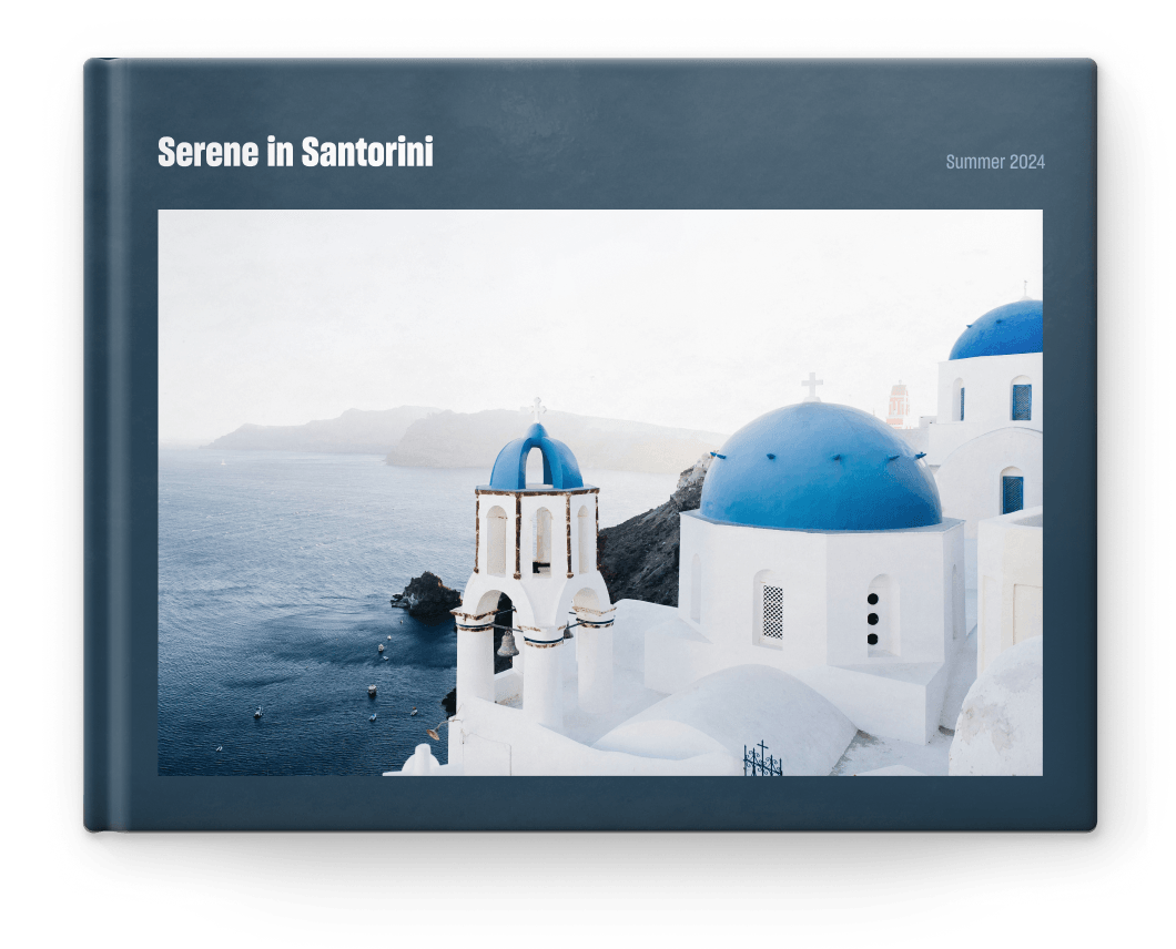 Smart Technology For Photo Printing Your Memories | Popsa