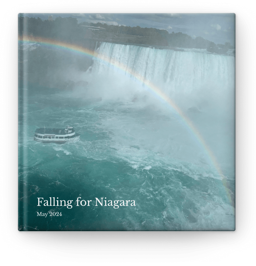 Smart Technology For Photo Printing Your Memories | Popsa