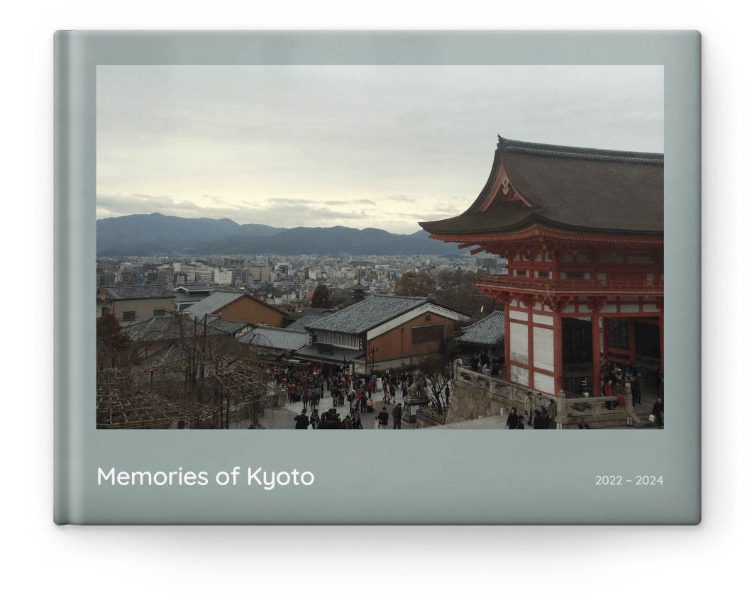Smart Technology For Photo Printing Your Memories | Popsa