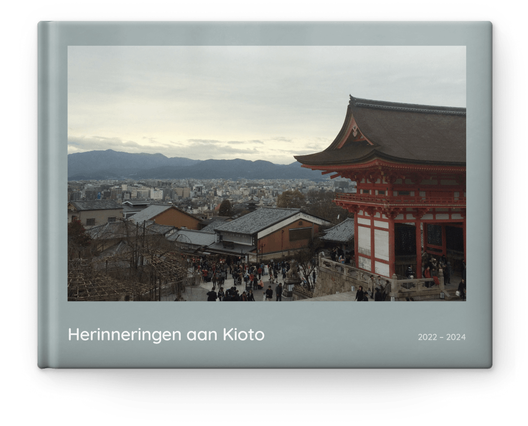 Jouw mooiste herinneringen vastgelegd op fotoproduct | Popsa