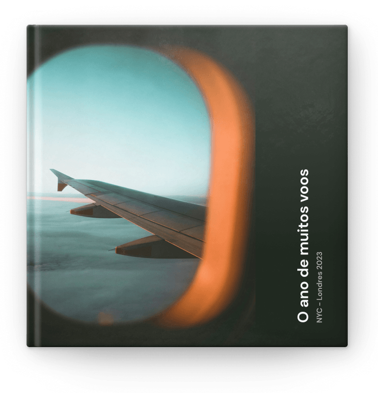 Tecnologia inteligente para imprimir as suas fotos | Popsa