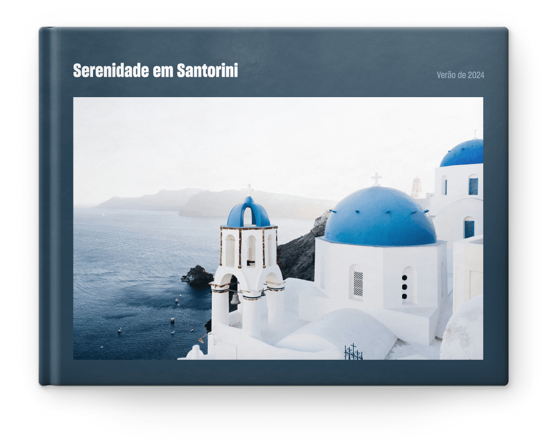 Tecnologia inteligente para imprimir as suas fotos | Popsa